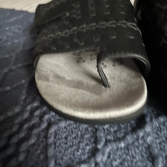 BareTraps | Shoes | Bare Traps Sandals | Poshmark